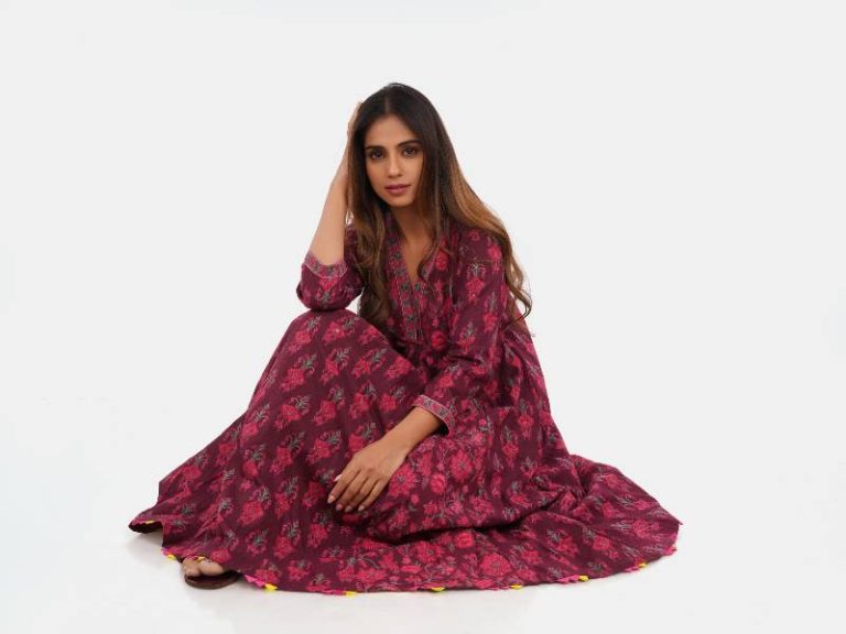 Studio Roopkala - Expert Photography Services - Leading Photographers ...