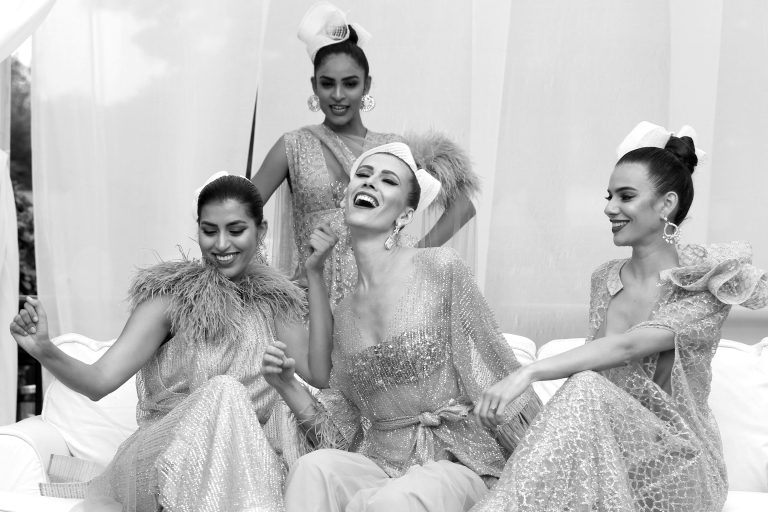 Studio Roopkala - Expert Photography Services - Leading Photographers ...