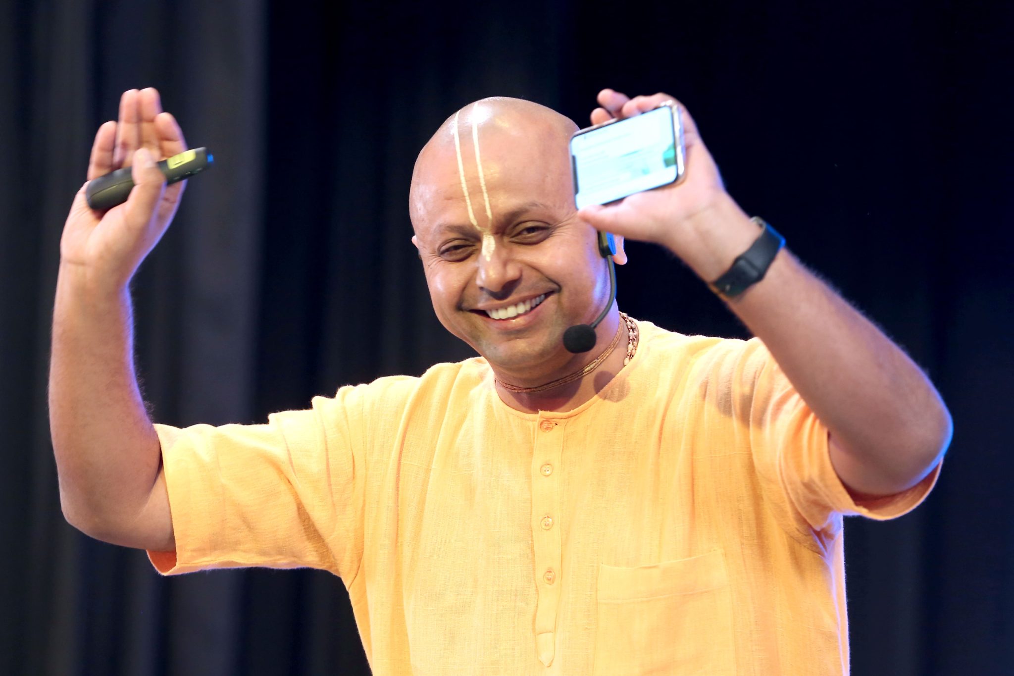 Studio Roopkala - Expert Photography Services - Leading Photographers ...