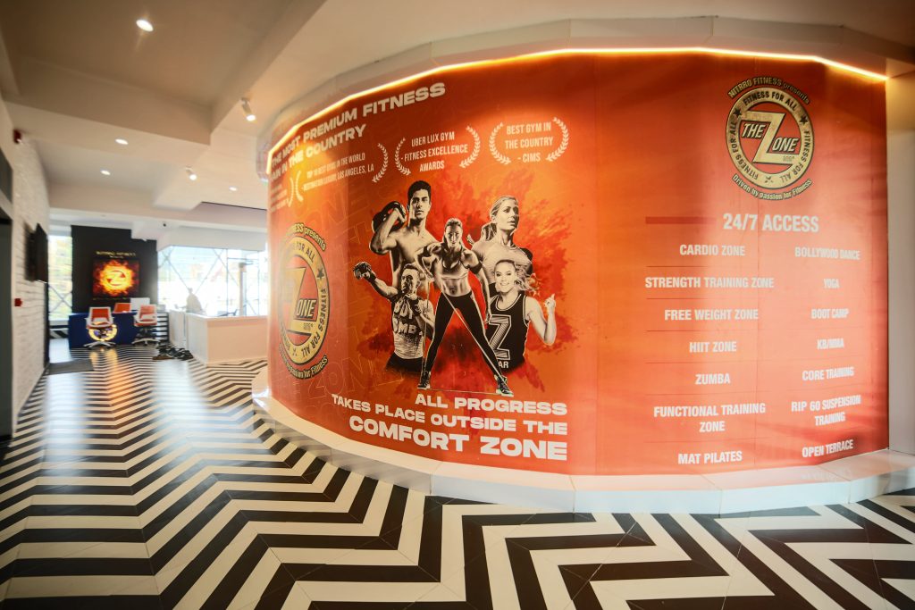 Studio Roopkala - Expert Photography Services - Leading Photographers ...