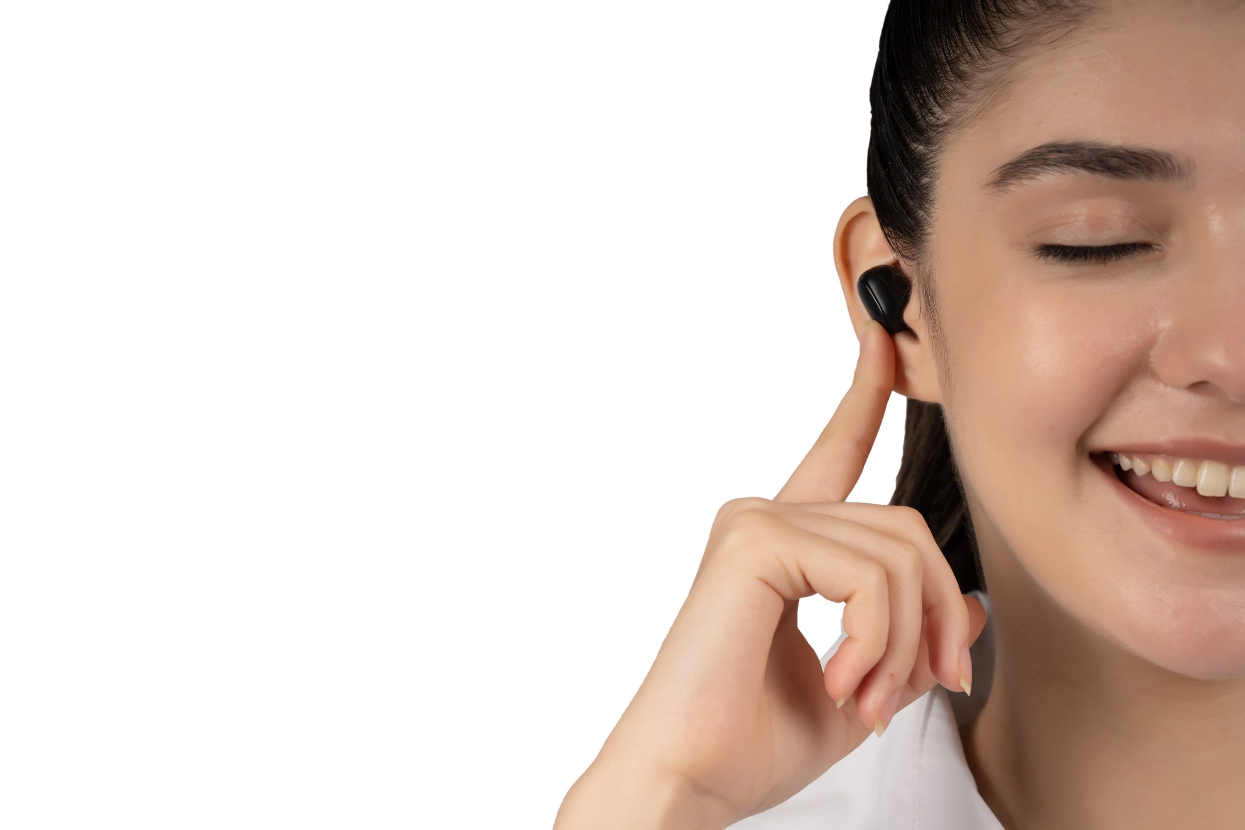 Studio Roopkala - Expert Photography Services - Leading Photographers ...